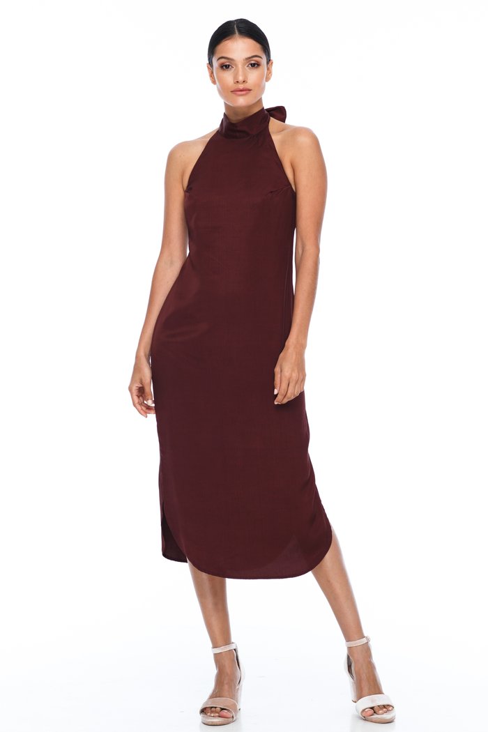 Forever Dress